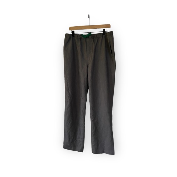 Figs | Pants | Figs Technical Collection Pants | Poshmark